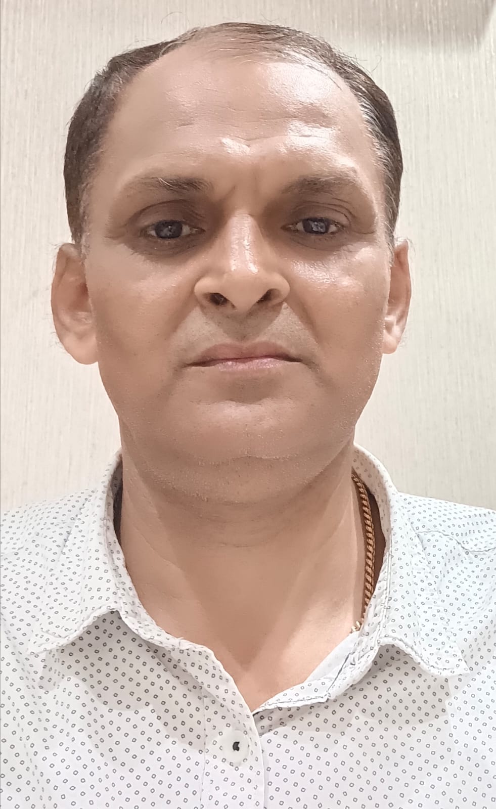 Dr. Sanjay Kumar Singh - Dayanand Brajendra Swaroop PG College Dr. Sanjay Kumar Singh - Dayanand Brajendra Swaroop PG College